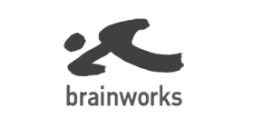 Brainworks - ituma GmbH – Innovative WLAN-Lösungen