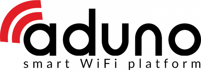 Aduno - ituma GmbH – Innovative WLAN-Lösungen