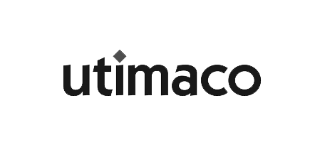Utimaco - ituma GmbH – Innovative WLAN-Lösungen