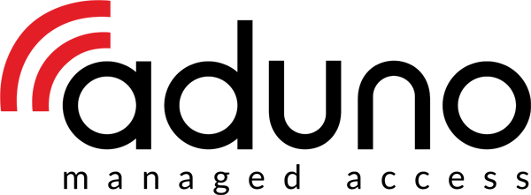 aduno Managed Access - ituma GmbH – Innovative WLAN-Lösungen