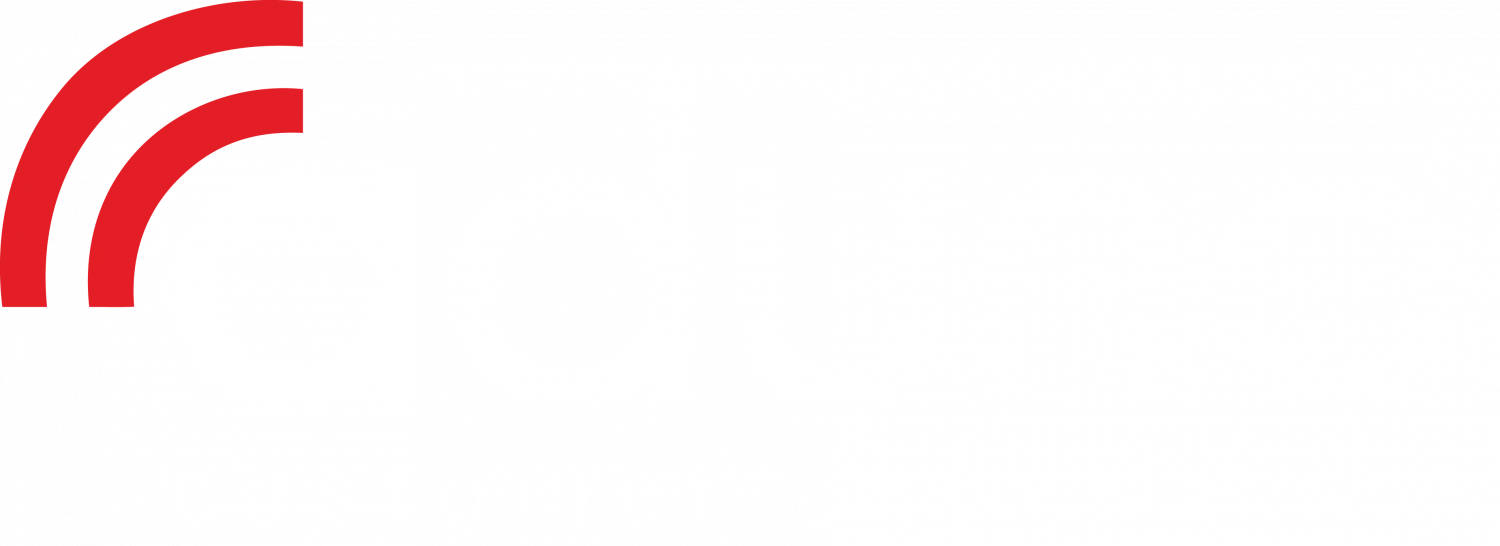 aduno Enterprise | Smarte WLAN-Lösungen und digitale Mehrwerte
