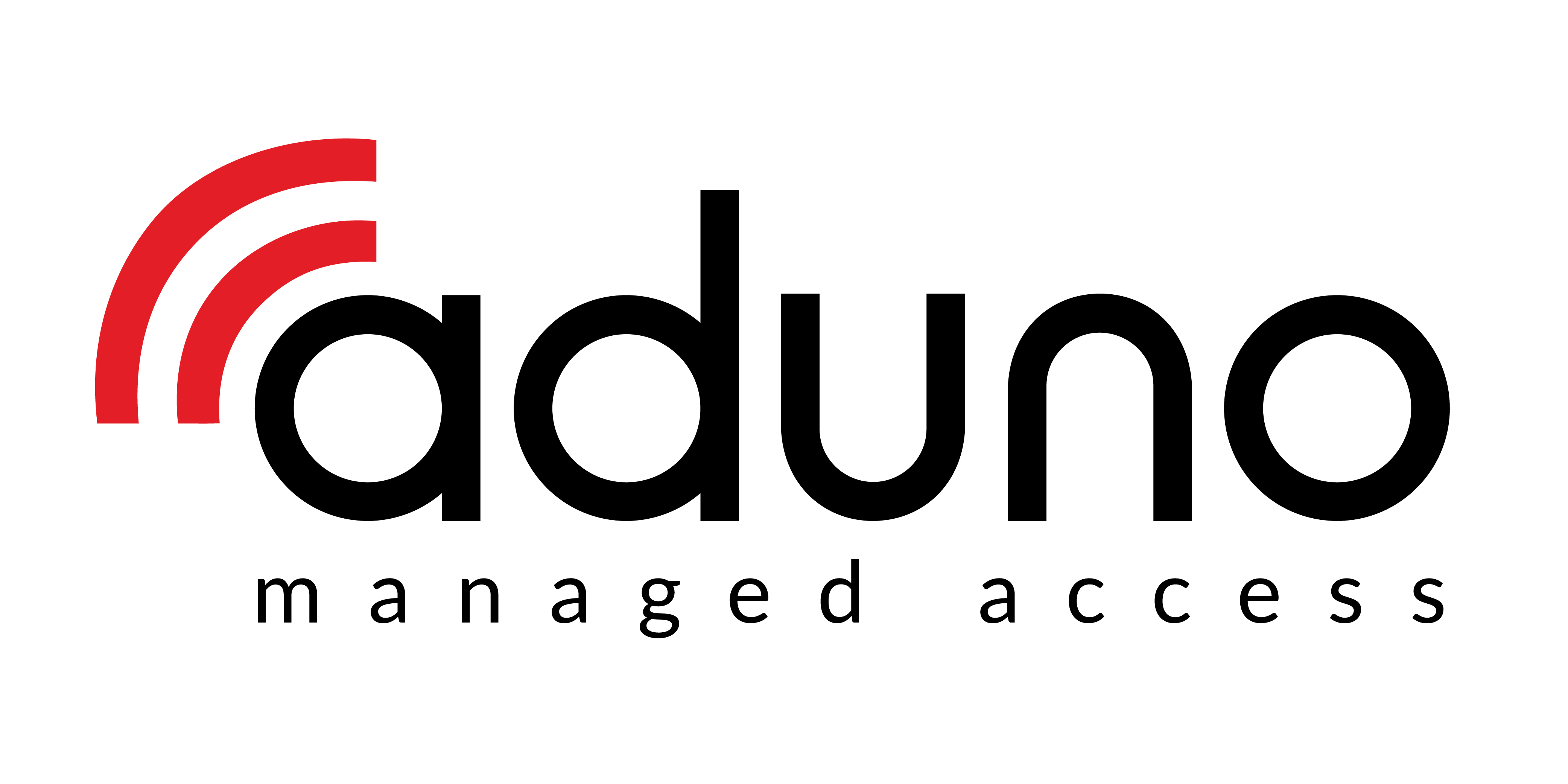 aduno_managed access-01 - ituma GmbH – Innovative WLAN-Lösungen