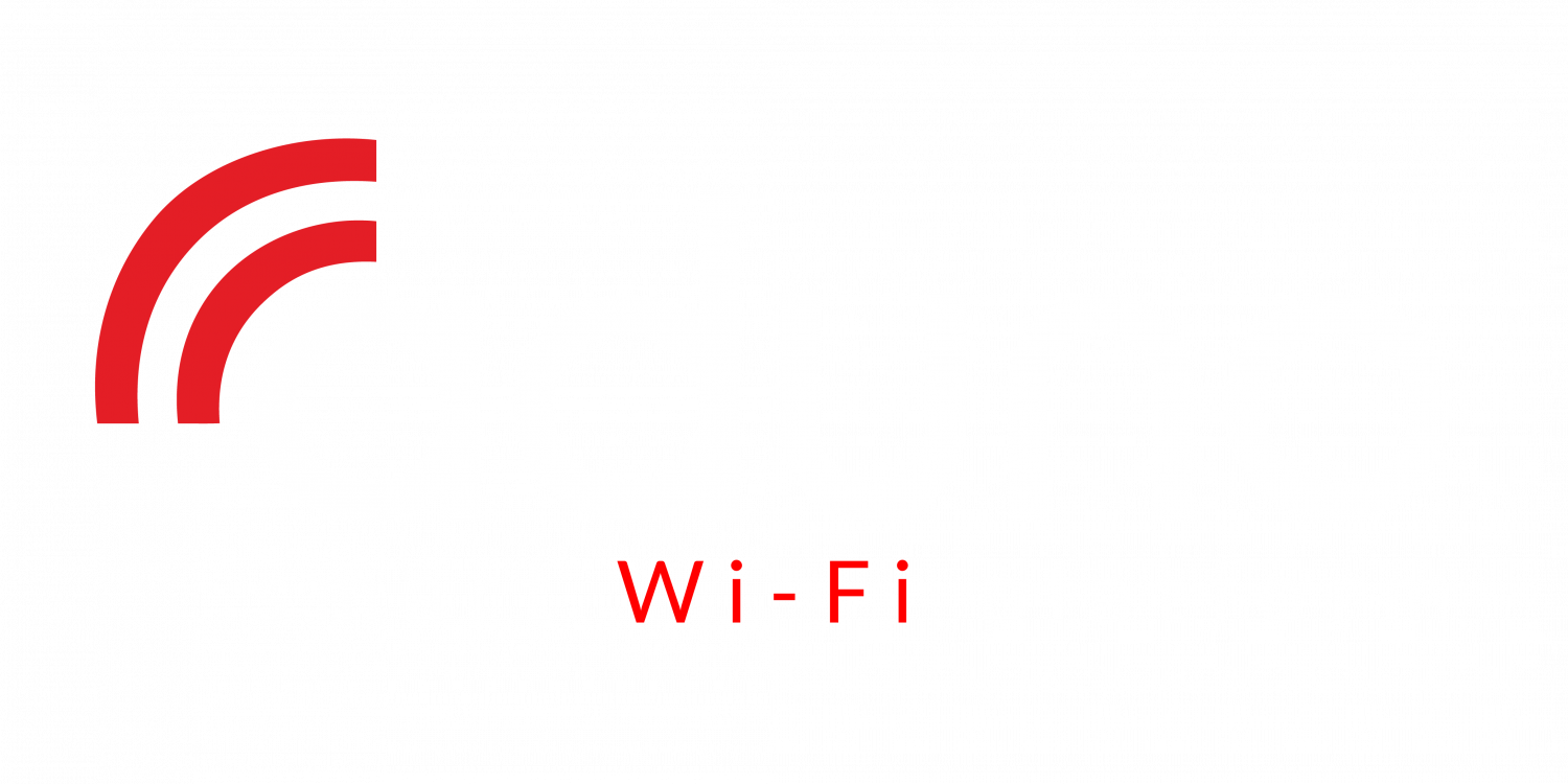aduno Smart Wi-Fi Platform - ituma GmbH – Innovative WLAN-Lösungen