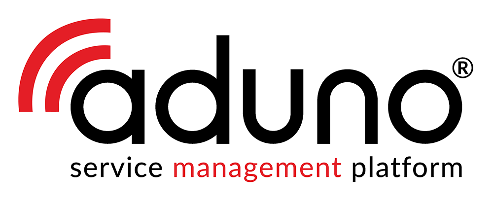 aduno Enterprise | Smarte WLAN-Lösungen und digitale Mehrwerte